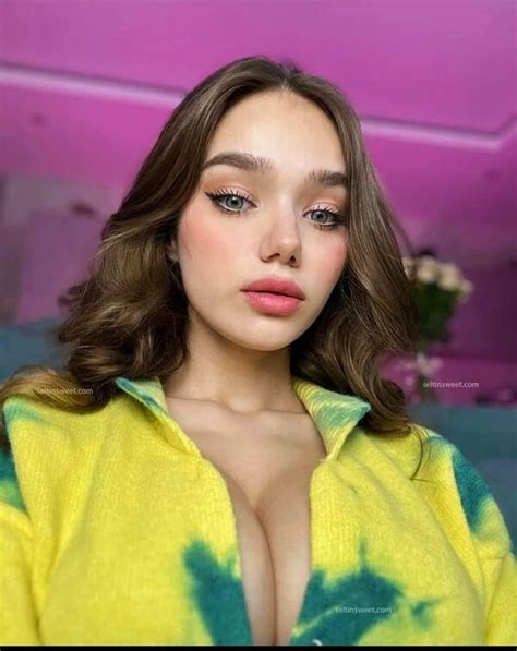 Seltin Sweet Shemao Https Selti Free Seltinsweety Nude Leaks