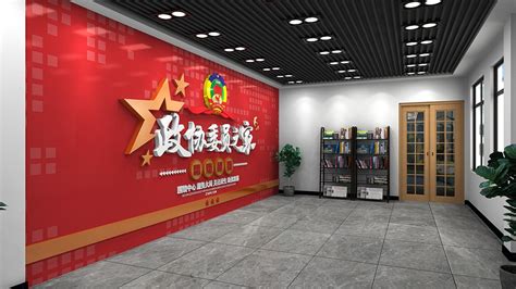 矢量图广告素材 矢量图广告模板 矢量图广告图片下载 设图网
