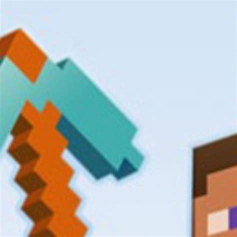 Minecraft Tutorials Youtube