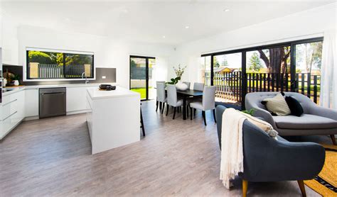 Highest Rated Security Screen Provider In Brisbane Absolute Security