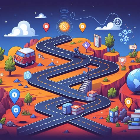 Roadmap For Aspnet Mvc Developers By Adish Ghimire Medium