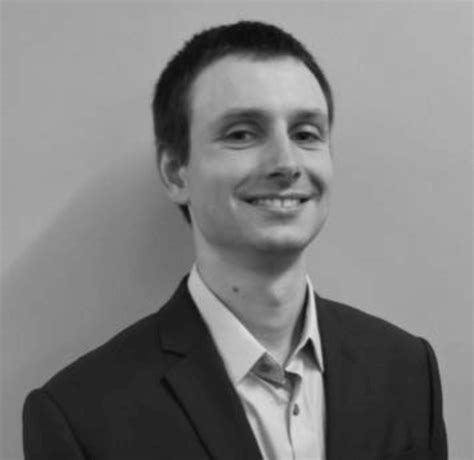 Building A Hetero Functional Graph Model Of The American Multi Modal Energy System