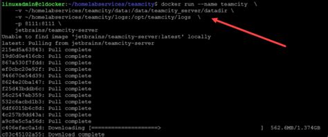 Teamcity Ci Cd Why Developers Are Choosing It For Modern Devops Pipelines Virtualization Howto