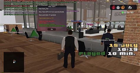 Imgur The Magic Of The Internet