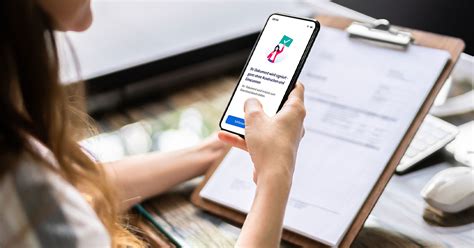 Electronic Signing Made Easy With Swisscom Sign Swisscom