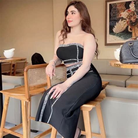 Sadiabaloch Imissyou Vlog Sadia Baloch Facebook