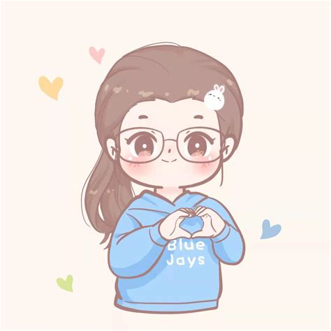 Xiaohan Yang Youtube