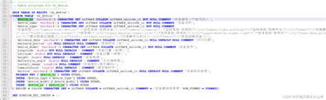二百三十、mysql——mysql表的索引