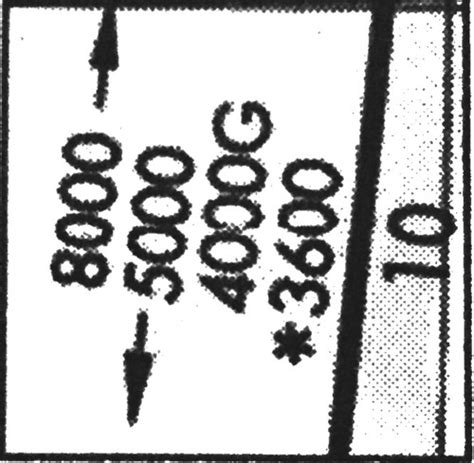 Ifr Minimum Altitudes Flashcards Quizlet