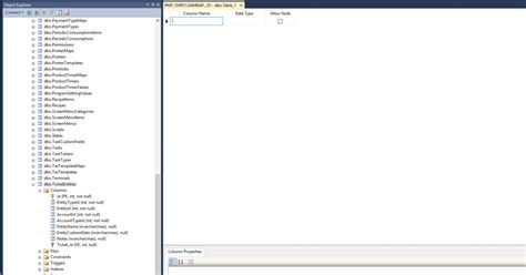 Error When Trying To Select Entity To Create Ticket V5 Question Sambaclub Forum