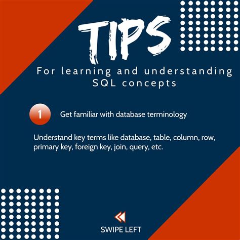 Joinit Solutions On Linkedin Joinitsolutions Databaseadministration