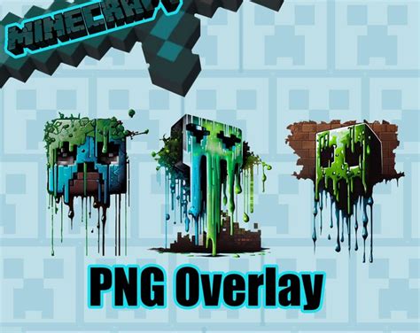 This Item Is Unavailable Etsy