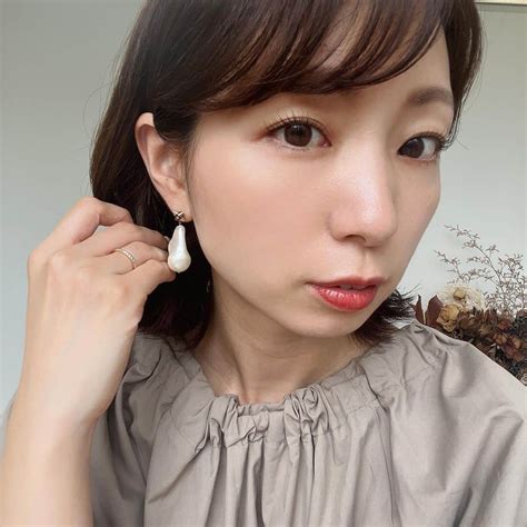 筧沙奈恵さんのインスタグラム写真 筧沙奈恵instagram「まつげパーマ ・ 丸山悠美ちゃん Maruyumi がオーナーのまつげ