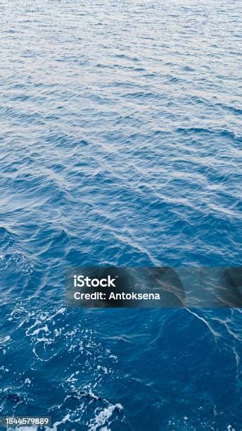 사진 추상 블루 컬러 물결 순수 자연 소용돌이 패턴 텍스처 배경 사진 물에 대한 스톡 사진 및 기타 이미지 물 파문이 인다는 0명 Istock