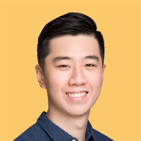 Introducing Action Buttons