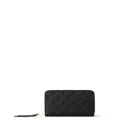 ルイヴィトン Louis Vuitton 長財布 ジッピーウォレット By メルカリ