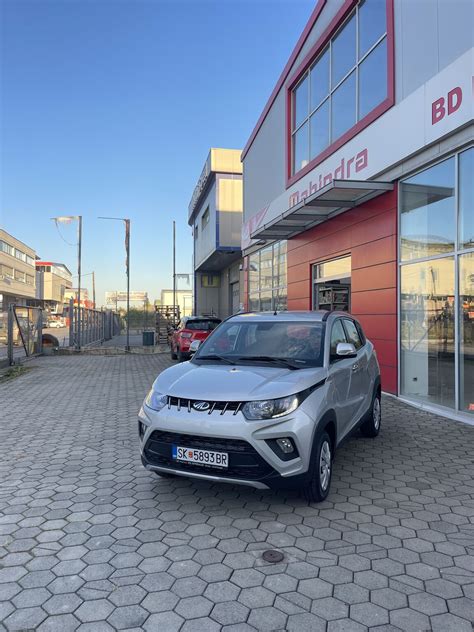 Filip Markoski On Linkedin Delivered