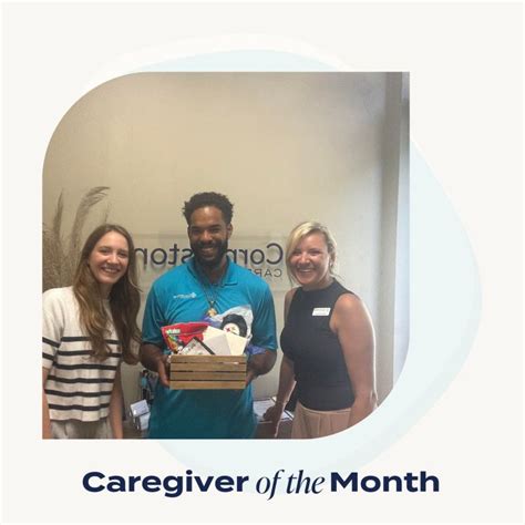 Employeeofthemonth Teamrecognition Gratitude Makingadifference