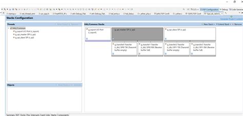 Looking Library Or Example For W5500 Ethernet Controller To Use