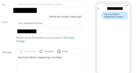 Build Sms Autoresponders In Python Clicksend Blog