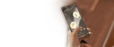 Google Assistant On Your Phone