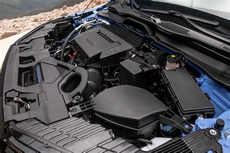 9 Reasons You Should Buy The 2023 Honda Pilot Evto Ca