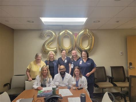 Mahesh Raju Md Mba Ms On Linkedin Congrats Team 💪