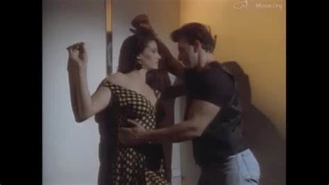 Hollywood Dreams 1994 Xnxx Com