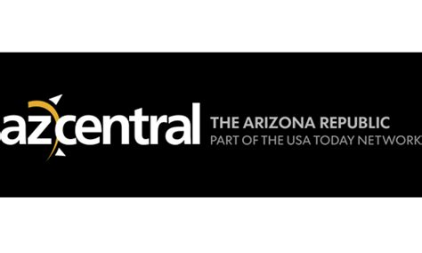 Arizona Central Logo Cacss Membership Central Arizona Cactus And