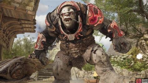 Hogwarts Legacy Best Spell Sets And Combinations To Use