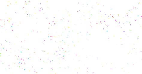 minimal example react canvas confetti v2 codesandbox