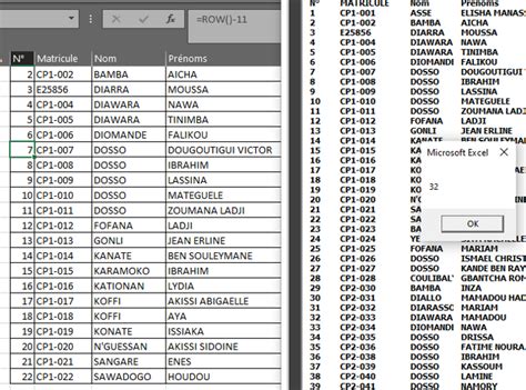 Xl 365 Variable Tableau Qui Ne Se Transpose Pas Macros Et Vba Excel