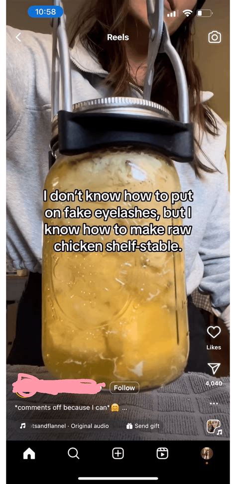 Shes Just Not Nlog Rnotliketheothergirls