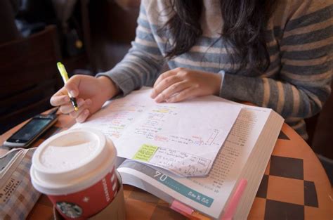 공부 장소 호불호  인스티즈 Instiz 이슈 카테고리