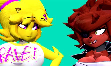 please don t look at me like that by 2klord on deviantart