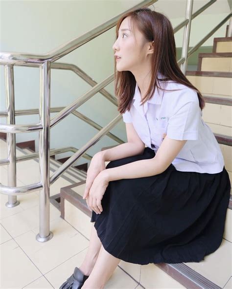 Varanya Nganthavee Md On Instagram Hi ”