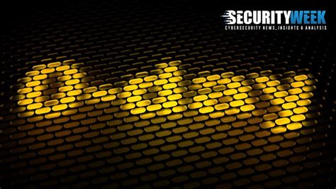 Atlassian Ships Urgent Patch For Exploited Confluence Zero Day Securityweek