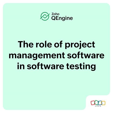 App Development Cost In 2025 Decode A Publication By Zoho Creator A Publication By Zoho Creator