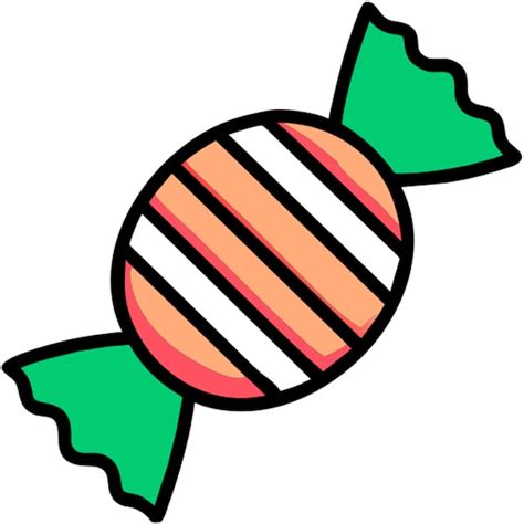 Mint Candy Vectors And Illustrations For Free Download Freepik