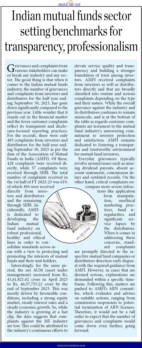 Ritwik Mukherjee On Linkedin Mutualfund Mutualfunds