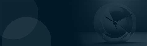 Unlock The Power Of Temporal Data ARIMA Prophet And Feature Engineering Blog Series Part