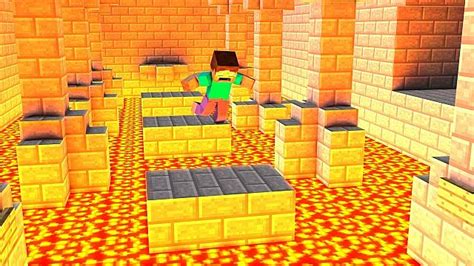 Permissionsex V1234 Für Minecraft Download And Installieren Pluginsde