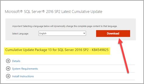 Learn To Store And Analyze Documents On Windows File System With Sql Server Semantic Search