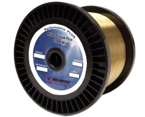 0 010 Diameter 22 Lbs P 10 Spool Homepage Belmont Equipment