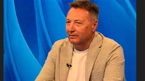 Vila Za Ddbih Pravosnažne Presude Suda Moraju Se Provesti Azra Muzur Se Vraća Na Mjesto Direktora