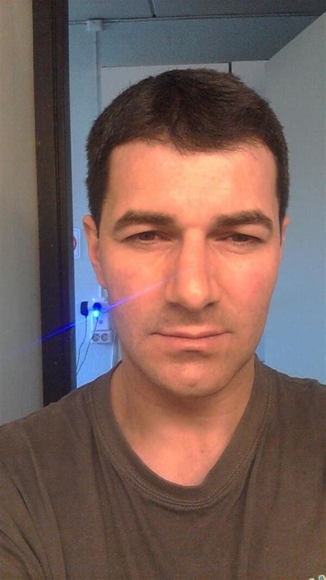 Codreanu Adrian Codreanuadrian Twitter