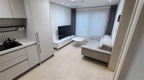 마이플레이스 ㅣ 2호선투룸단기임대 ㅣ 역삼역역세권투룸단기임대 ㅣ 강남투룸단기임대 ㅣ 엘리베이터있는투룸 ㅣ 주차좋은투룸단기임대 ㅣ 역삼동투룸단기임대 ㅣ 마이플레이스4차 ㅣ