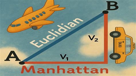 Understanding Sampling With And Without Replacement Python Towards