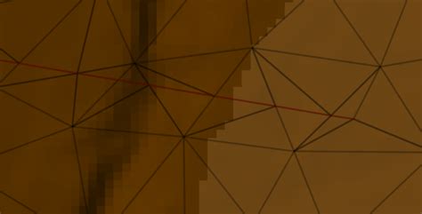 2d Boundary Lines In Infoworks Icm
