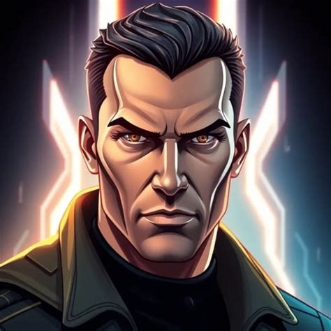 Bad Daddy Free Ai Chatbot